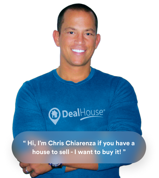 Sell or Buy your House Fast in Long Island NY - Deal House