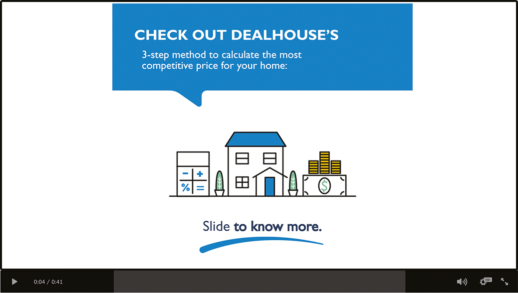 Sell A House Fast In Long Island | Cash Home Buyer NY | DealHouse